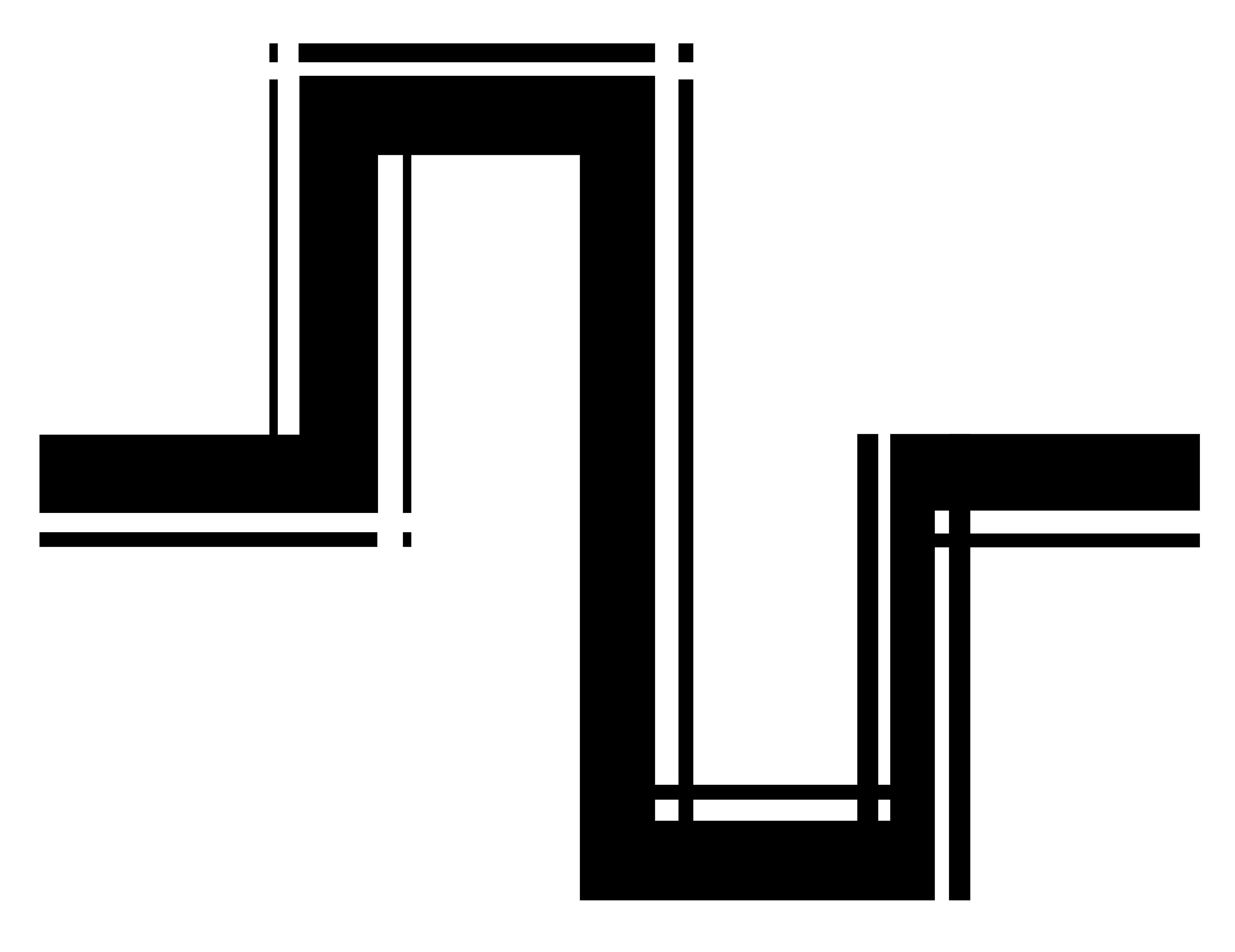 SQUAREWAVE – Music/Technology/Culture